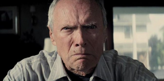 The Most Grizzled Actors Currently Working - Jonathan H. Kantor