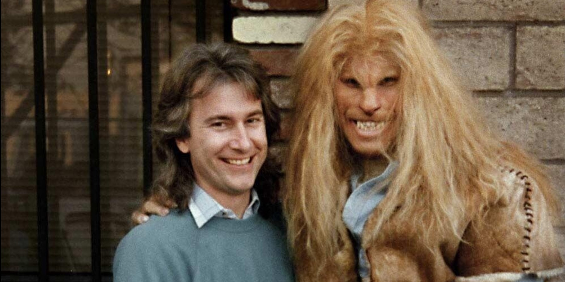 20 Wild Details Only True Fans Know About Beauty And The Beast ...