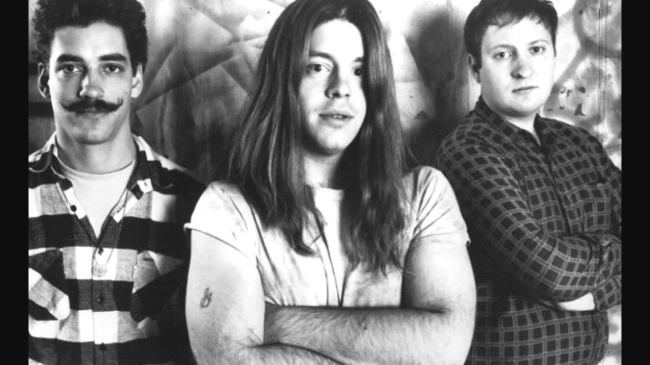 The Best '80s Punk Songs - Jonathan H. Kantor