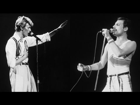 The Best British '80s Songs - Jonathan H. Kantor