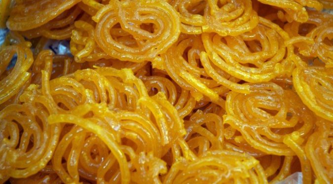 The Best Indian Candy, Ranked - Jonathan H. Kantor