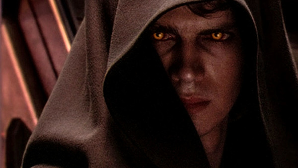 10 Best Scenes When Movie Characters Turned Evil - Jonathan H. Kantor