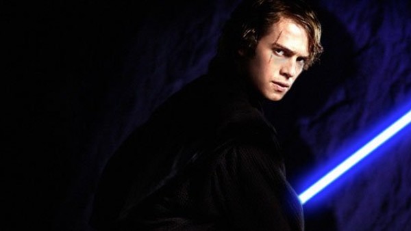 Star Wars: Can You Name All Of These Heroic Jedi? - Jonathan H. Kantor