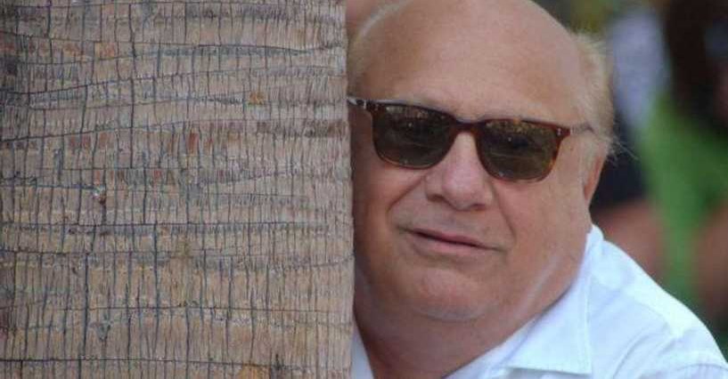 Things You Probably Didn't Know About Danny DeVito - Jonathan H. Kantor