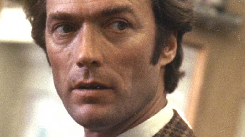 50 Best Cop Moves Of All Time Ranked - Jonathan H. Kantor