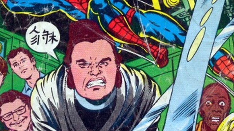 Marvel Team-Up: Spider-Man's Best Partners From The Classic Comic ...