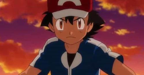 Ash Ketchum Theories That Actually Make A Lot Of Sense - Jonathan H. Kantor