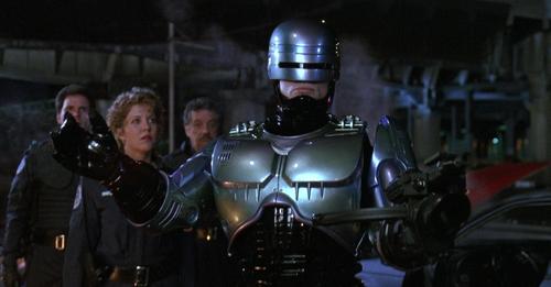 15 Bad Action Movies That Dedicated Action Fans Can't Defend - Jonathan ...