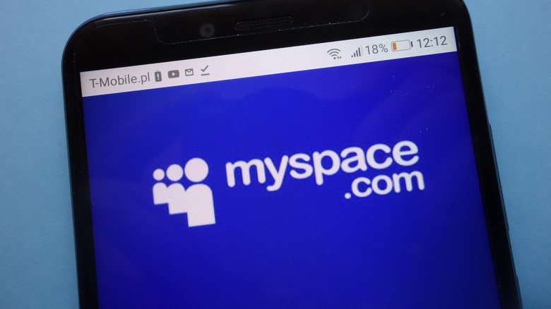 What Happened To MySpace And Who Owns It Now? - Jonathan H. Kantor