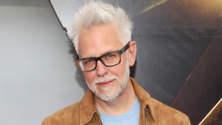 Every Superhero That's Been Cast In James Gunn's DCU So Far - Jonathan ...
